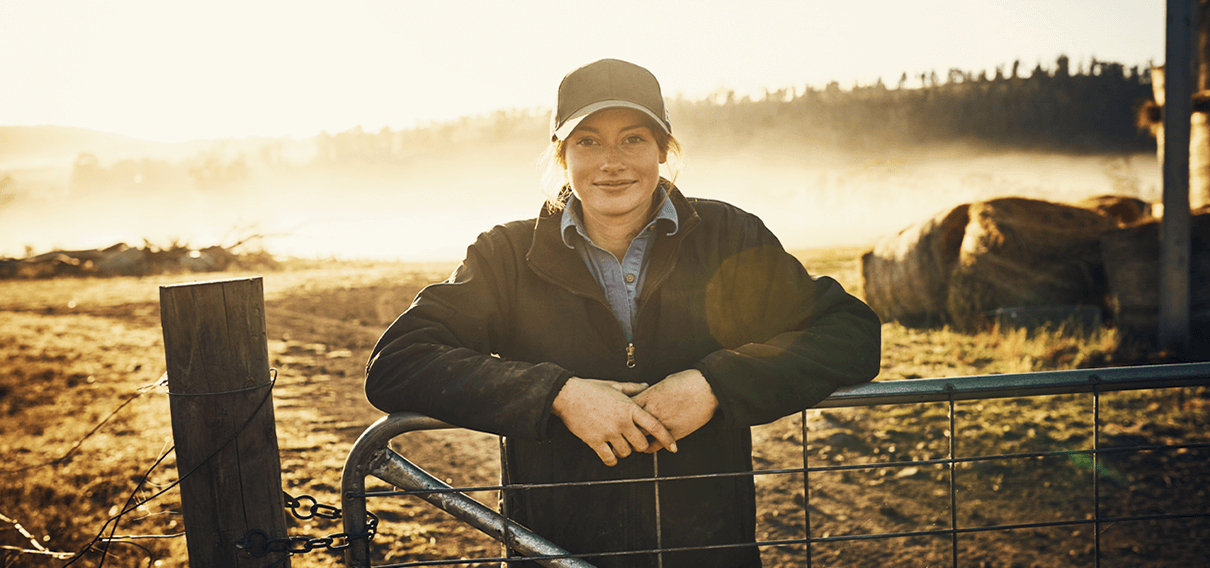 Wool Research | Innovation and Research | Wool Source NZ